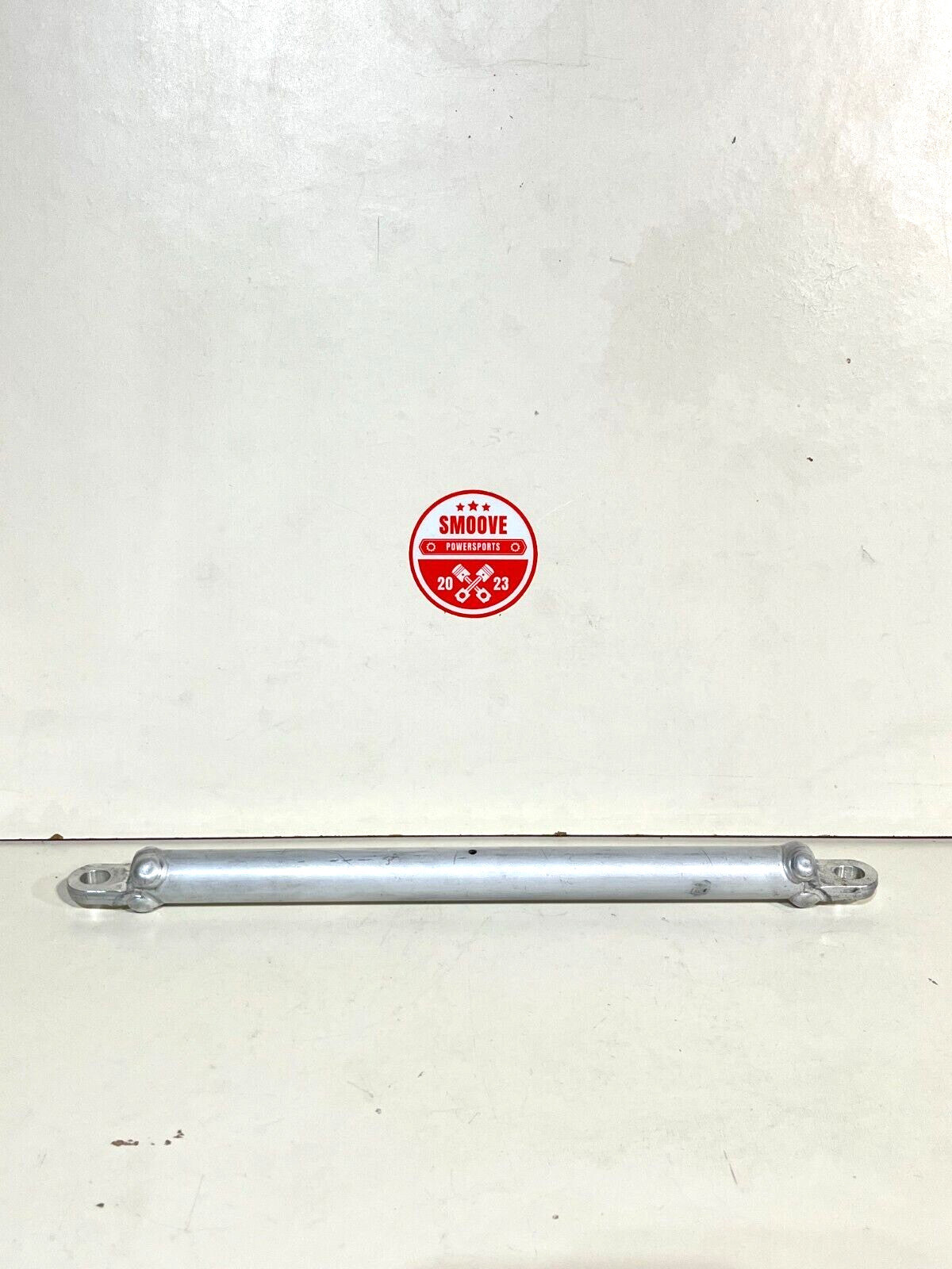 2015-2023 YAMAHA YZF R1 OEM CROSS BAR FUEL TANK SUBFRAME BRACKET SUB F ...